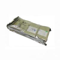 China ULN2064B for sale
