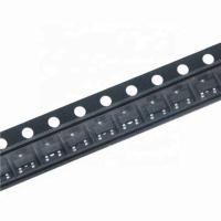 China MMBF4391 for sale