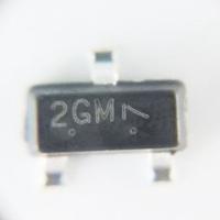China SMMBTA14LT3G for sale