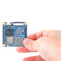 China SMMBTA14LT3G for sale