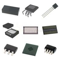 China NSVJ3557SA3T1G for sale