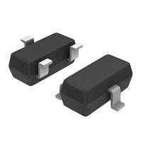 China 2SK2394-6-TB-E for sale