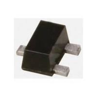 China DSK5J01R0L for sale