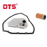 China DSK5J01R0L for sale