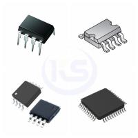 China 2N4118A-2 for sale
