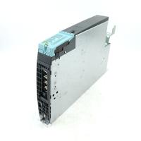 China 2N4118A-2 for sale