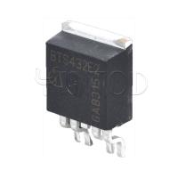 China MMBF4093 for sale