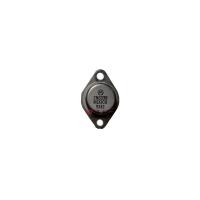 China 2N6284 for sale
