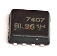 China AON7407 for sale
