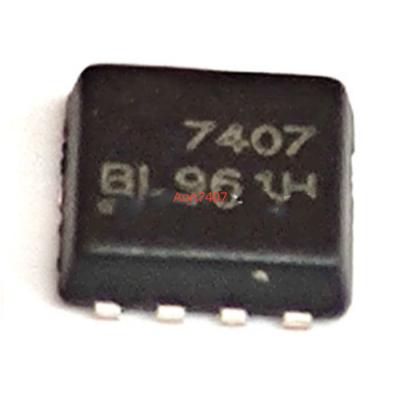 China AON7407 for sale