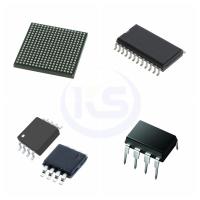 China 2N4338-2 for sale