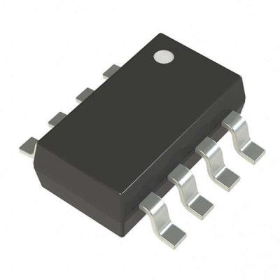 China 2N4858 for sale