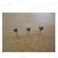 China 2N4392 for sale