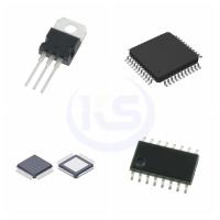 China 2N4861JTXL02 for sale