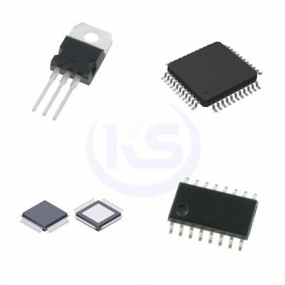 China 2N4861JTXL02 for sale