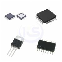 China 2N4117A-2 for sale