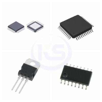 China 2N4117A-2 for sale