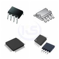 China 2N4119A-2 for sale