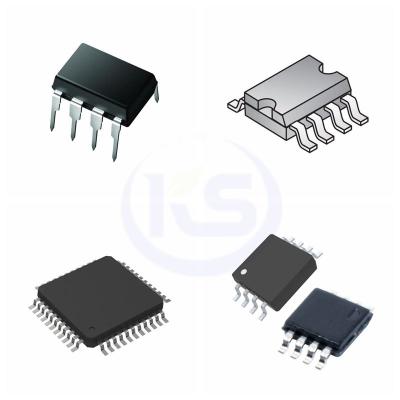 China 2N4119A-2 for sale
