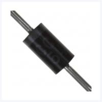 China 2N4119A-2 for sale