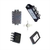 China MMBF5461 for sale