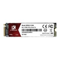 China SST204-E3 for sale