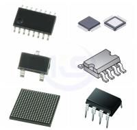 China 2N4339-E3 for sale