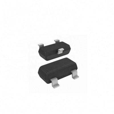 China 2SK3557-7-TB-E for sale
