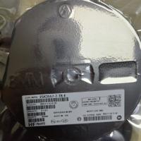 China 2SK3557-7-TB-E for sale