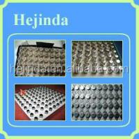 China 2N3823 for sale