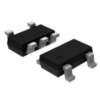 China CPH5905G-TL-E for sale