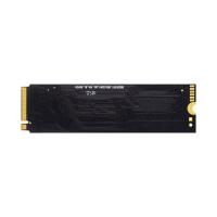 China SST204-T1-E3 for sale