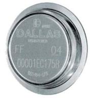 China DSK3J02T0L for sale