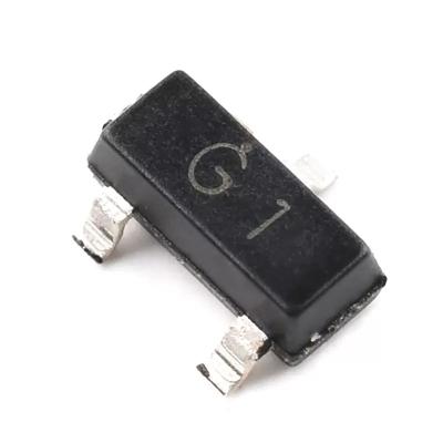 China 2N5114 for sale
