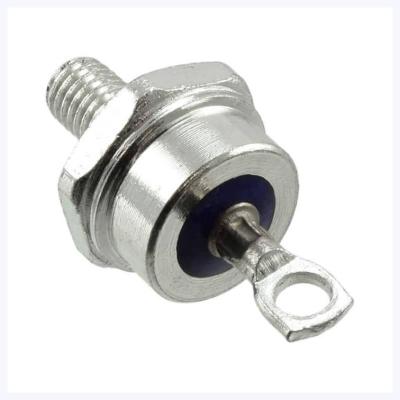 China 2N4339-2 for sale