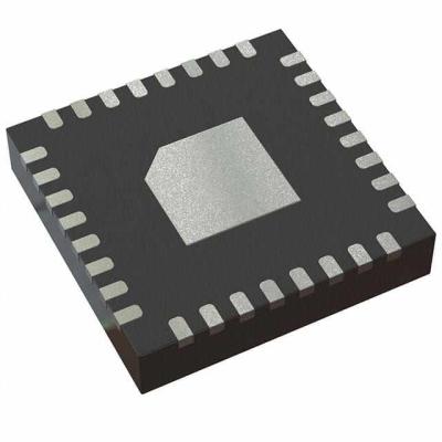 China MSP430F2132IRHBR for sale