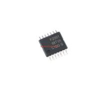 China MSP430F2001IPWR for sale