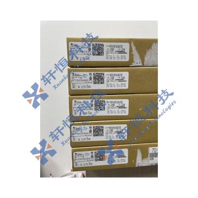 China MSP430F5438AIPZR for sale