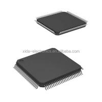 China MSP430F5438AIPZR for sale