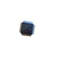 China S912ZVC19F0MLF for sale