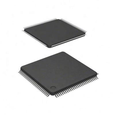 China S912XHY256F0MLM for sale