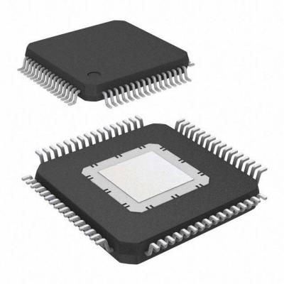 China S912ZVMC12F1WKH for sale