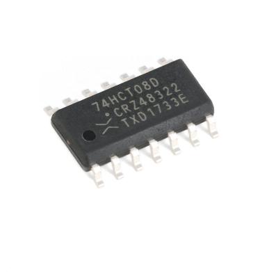 China MSP430F67751IPZ for sale