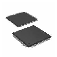 China S912XEQ512J3MAGR for sale