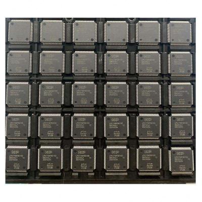 China PIC24F08KL401-E/P for sale