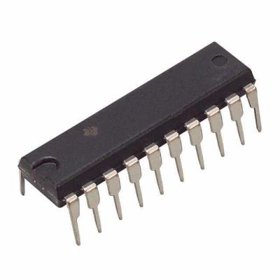 China MSP430G2212IN20 for sale