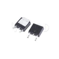 China MSP430F1471IPMR for sale