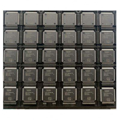 China PIC24F08KM102-I/ML for sale