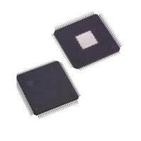 China MSP430F6746AIPZR for sale