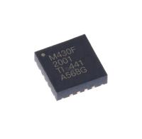 China MSP430F2001IRSAR for sale